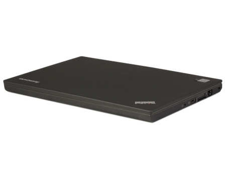 ThinkPad X250_百度百科