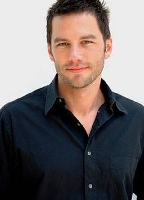 Eddie Mills_百度百科