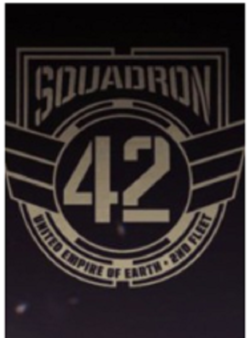 42中队_百度百科