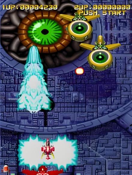 Eight Forces_百度百科