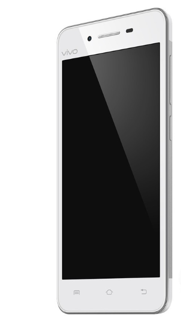 vivo Y27_百度百科