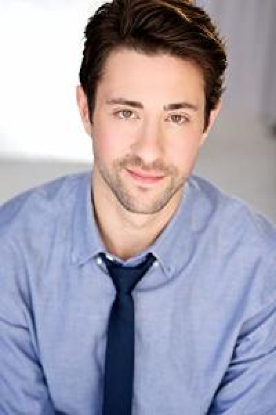 Michael Satow_百度百科