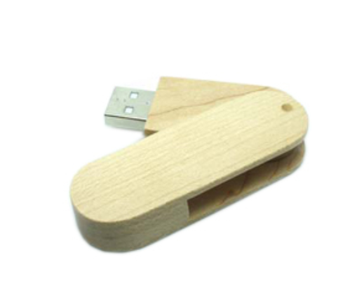 伊铭FD711(2GB)_百度百科