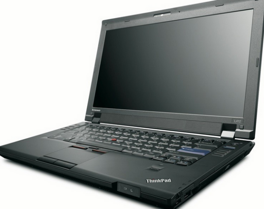 ThinkPad L421 7826A14_百度百科