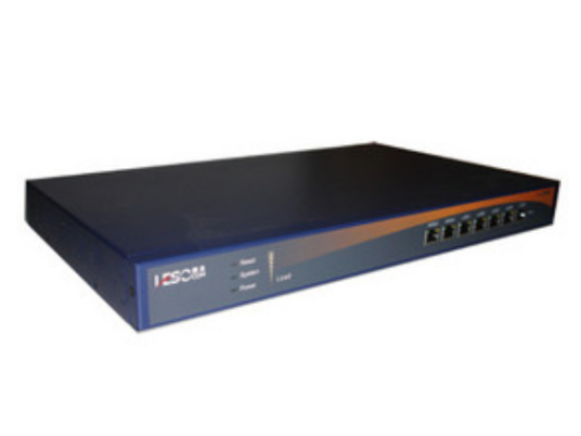 朗圣DS-360_百度百科