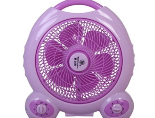 华生KYT25-1201_百度百科