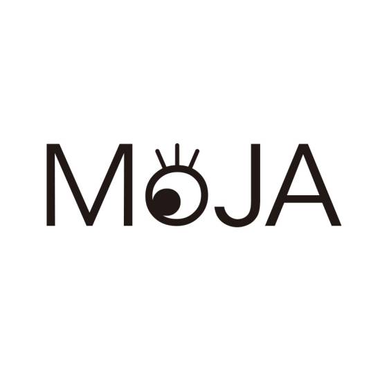MOJA_百度百科