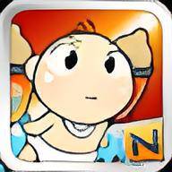 FlyGaGa_百度百科