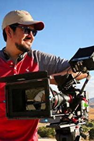 Jaime Segura_百度百科