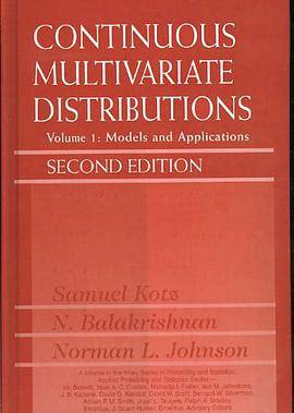 Univariate Discrete Distributions_百度百科