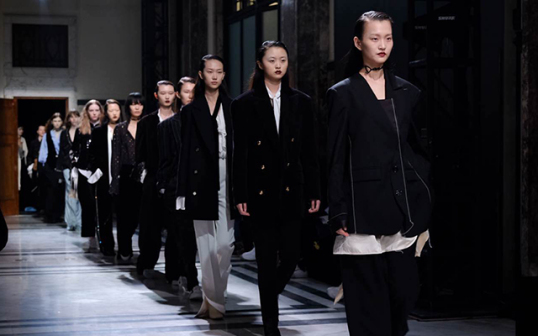 edition（服装品牌）_百度百科