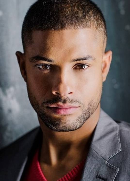 Ronald Patrick Thompson_百度百科