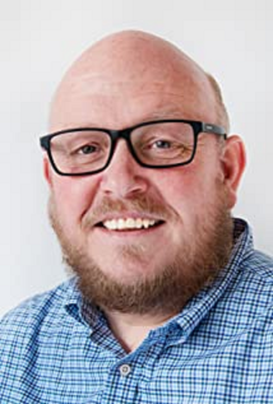 Henry Broom_百度百科