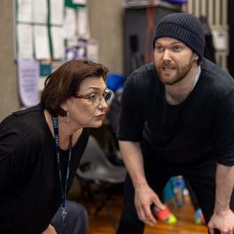 Steven Calvert_百度百科