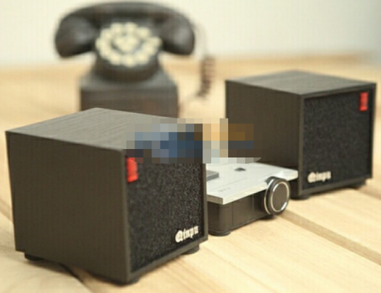 琴谱UV-7_百度百科