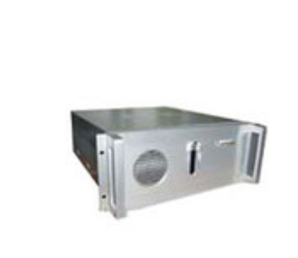 Fineness FDR-2000HA-III_百度百科