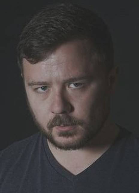 Micky McGregor_百度百科