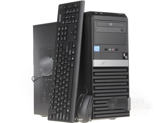 Acer N4610_百度百科