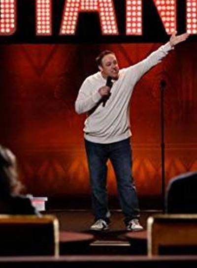 Mike Gaffney_百度百科