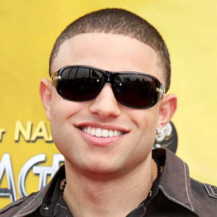 Missing You（Bobby Tinsley演唱歌曲）_百度百科