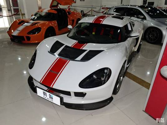 MELKUS RS2000_百度百科