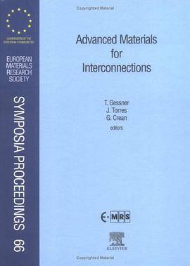 Advanced Materials for Interconnections_百度百科