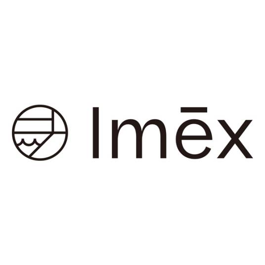IMEX_百度百科