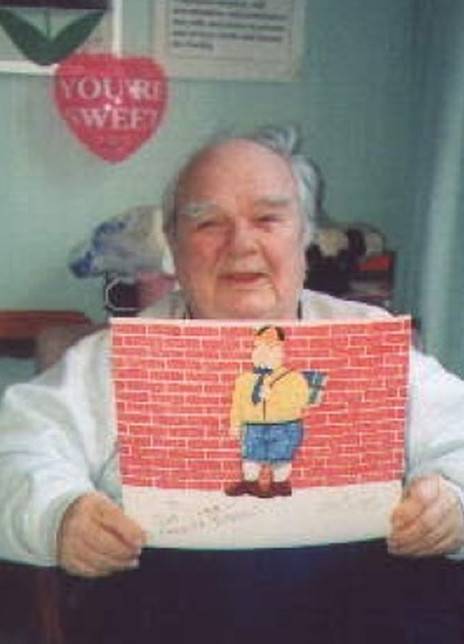 Joe Cobb_百度百科