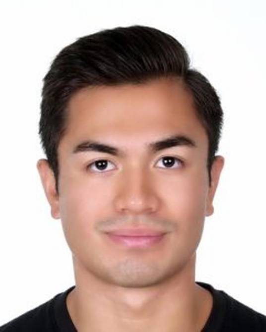 AHMAD Muhammad Isa_百度百科