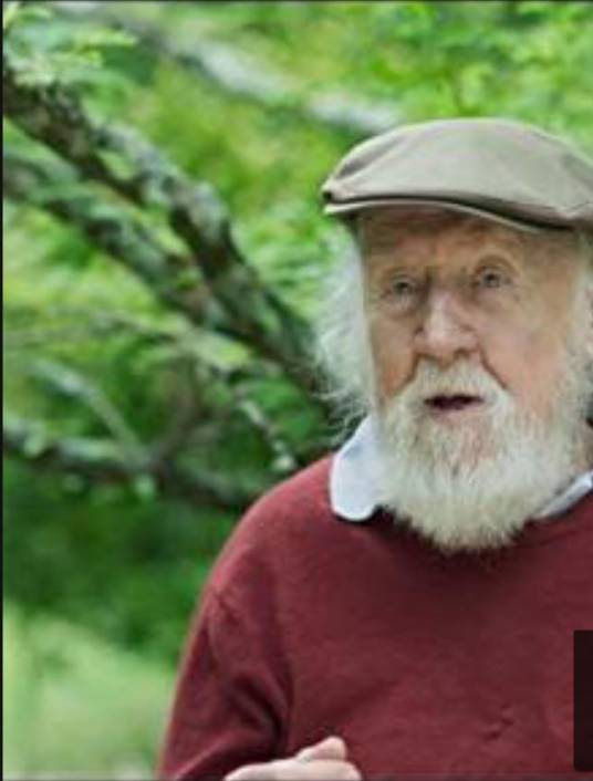 Hubert Reeves_百度百科