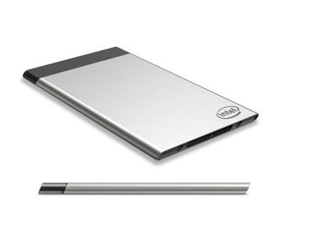 Computer Card_百度百科