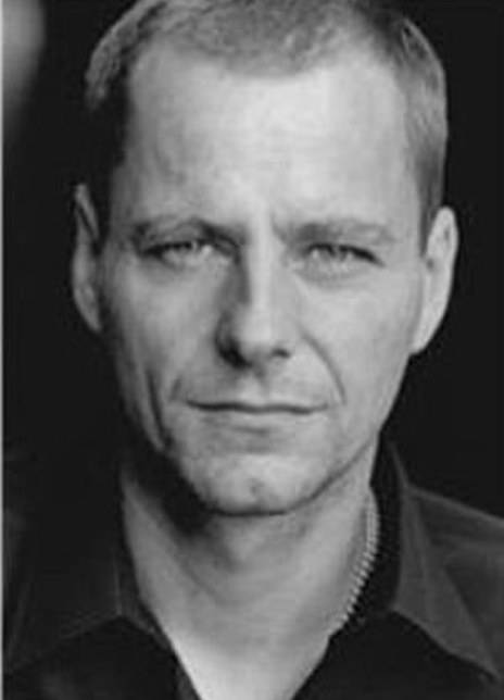 Drew Edwards_百度百科