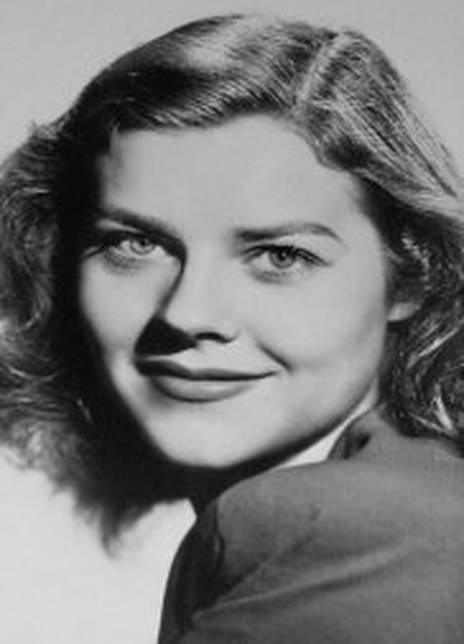 Marjorie Stapp_百度百科