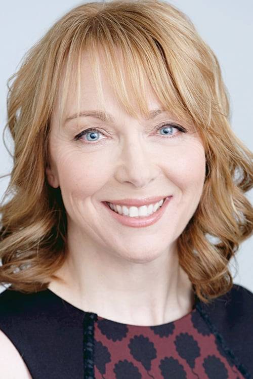 Vicki Papavs_百度百科