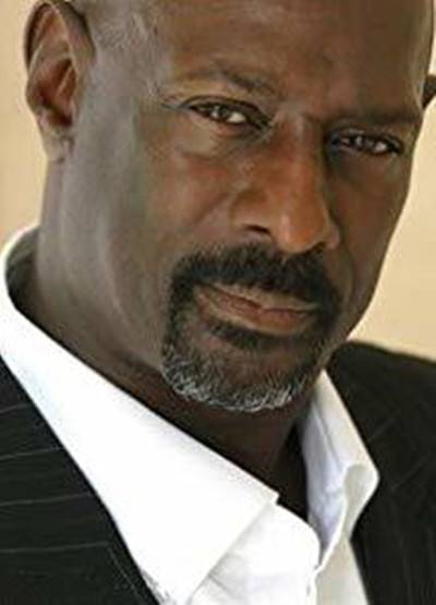 Bobby Stewart_百度百科