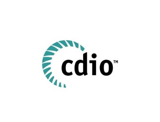 CDIO工程教育联盟_百度百科