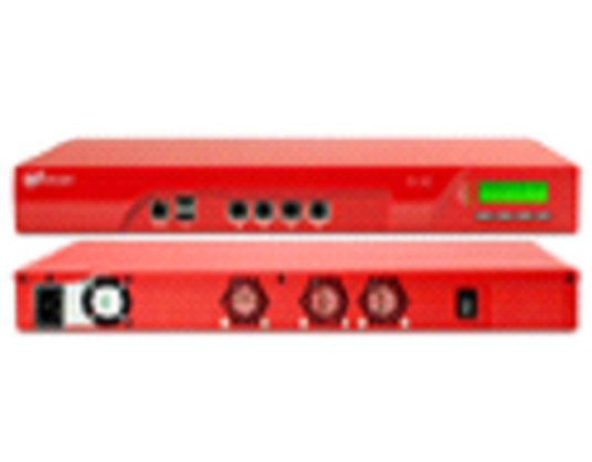 WatchGuard SSL 560_百度百科