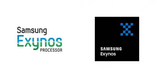 Exynos_百度百科