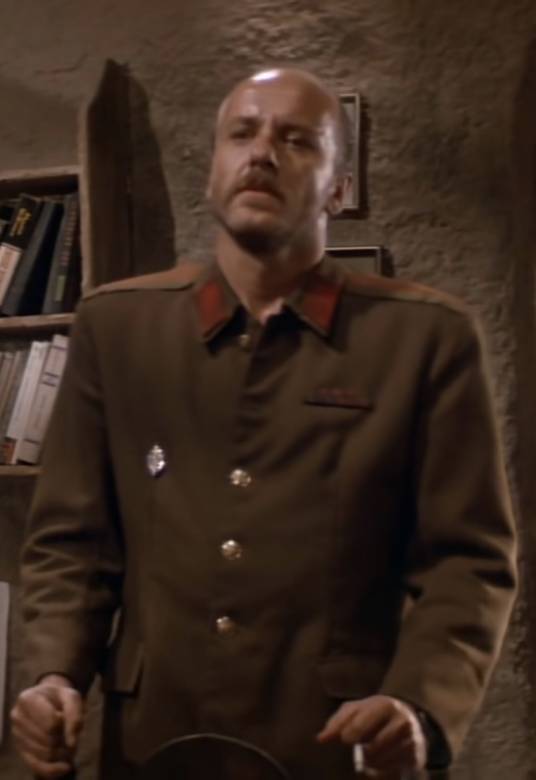 Marc de Jonge_百度百科