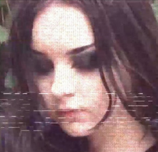 Madi Marie_百度百科