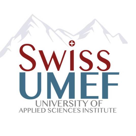 瑞士UMEF大学_百度百科