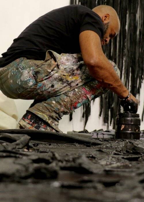 Anthony Boone_百度百科