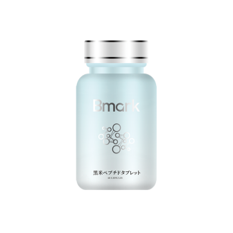 BMARK_百度百科