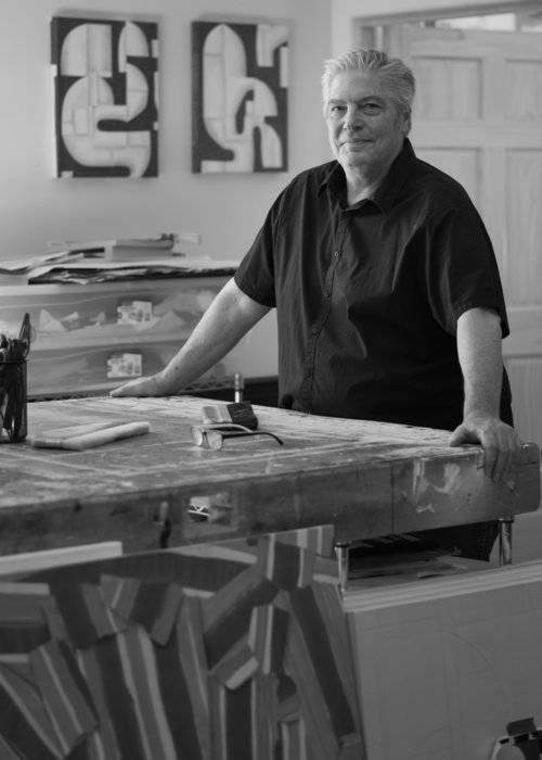 Cecil Touchon_百度百科