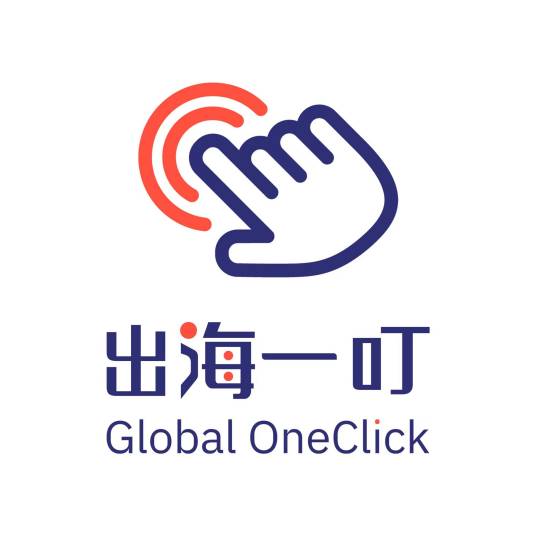 Global OneClick_百度百科