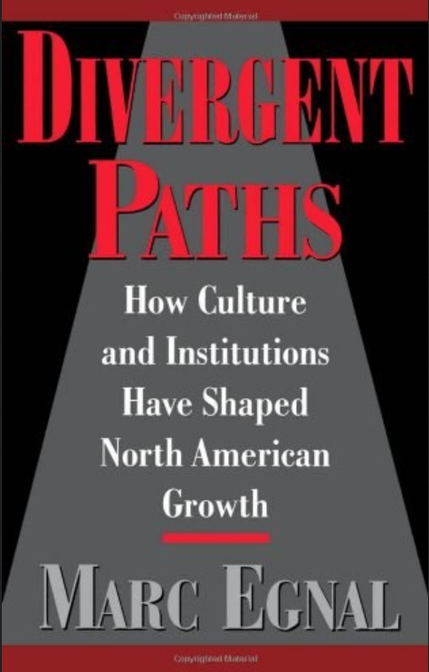 Divergent Paths_百度百科