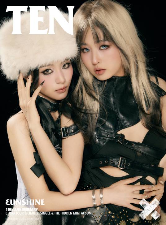 3unshine_百度百科