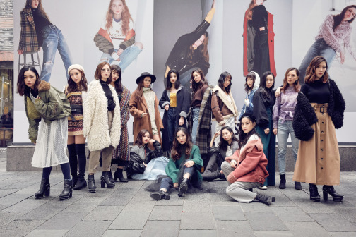 sly（品牌）_百度百科