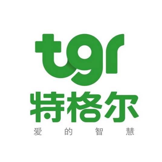 特格尔中国药店采购联盟_百度百科