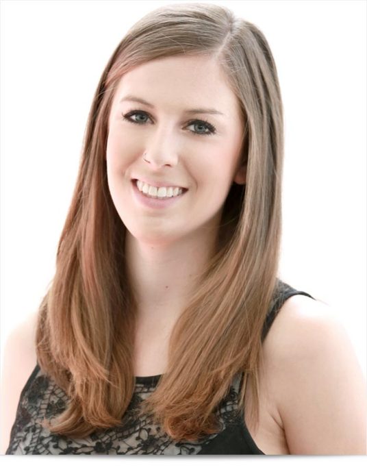 Rachel Tanner_百度百科